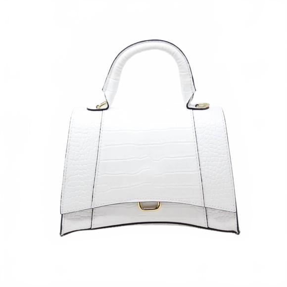 GERMAN FUENTES | Bags | New German Fuentes Womens Katie Small Handbag ...